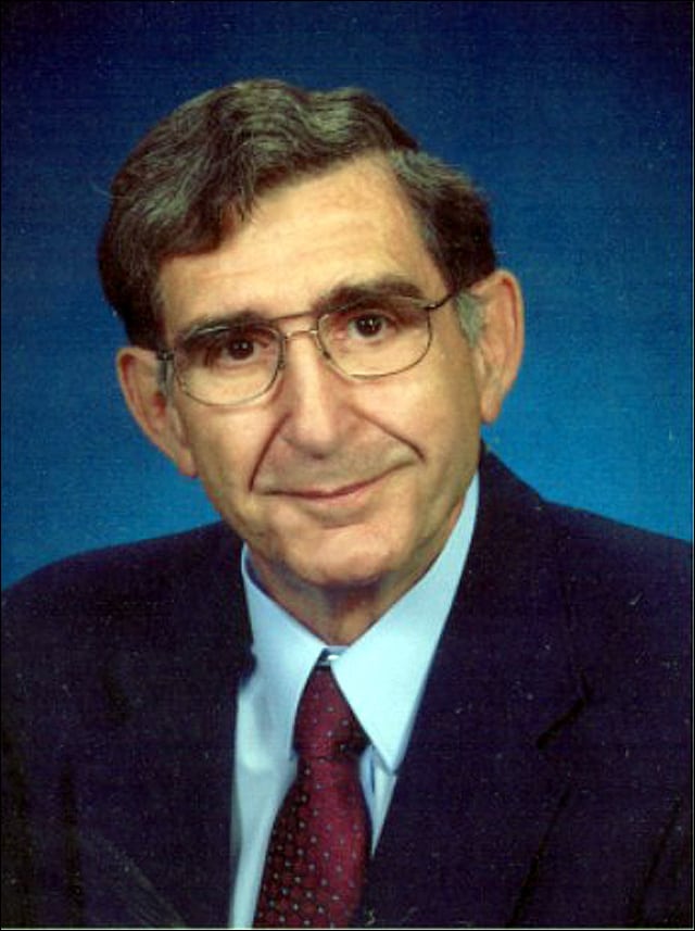 Dr. Albert C. Strafuss | News, Sports, Jobs - Lawrence Journal-World ...